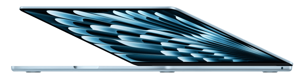 Shop Mac in New York | MacBook Air M4 in NJ| Tech365